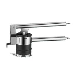 Multipresse WMF PROFI PLUS