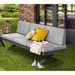 Casa Nova Gartensofa MAIKE rechts