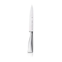 Filiermesser WMF GRAND GOURMET