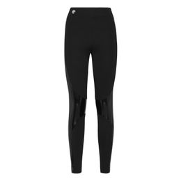 Philipp Plein Leggings