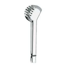 Nudelzange WMF BISTRO