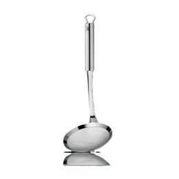 Schauml&ouml;ffel WMF PROFI PLUS