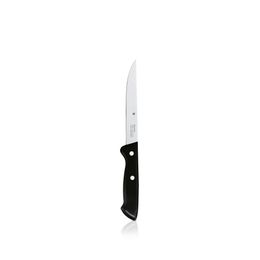 Zubereitungsmesser WMF CLASSIC LIN