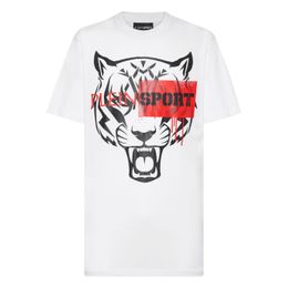 Plein Sport T-Shirt