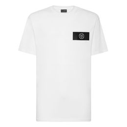 Plein Sport T-Shirt