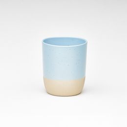 SONSTIGE Becher DIP