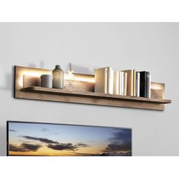 Wandboard Harper MARSEILLE