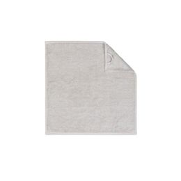 Caw&ouml; K&uuml;chentuch SOLID UNI