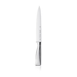 Fleischmesser WMF GRAND GOURMET
