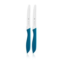 Vespermesser-Set WMF