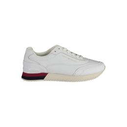 Tommy Hilfiger Lauf-schuhe Modelle Sneakers