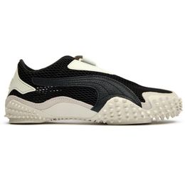 Puma Mostro Mesh Sneaker