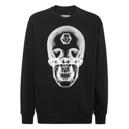 Philipp Plein Sweatshirt