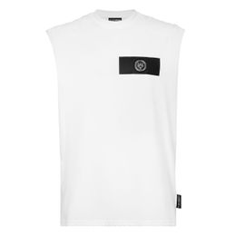 Plein Sport T-Shirt