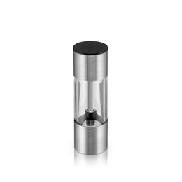 Mini-M&uuml;hle WMF