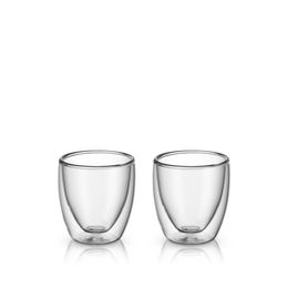 Thermogl&auml;ser-Set WMF ESPRESSO
