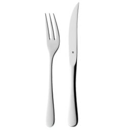 Steakbesteck WMF BLACK