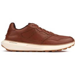 Cole Haan Grandpro Ashland Sneaker