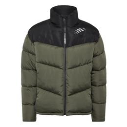 Plein Sport Jacke