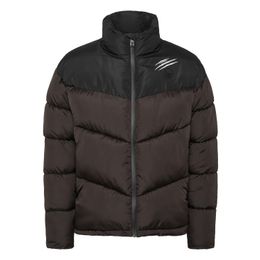 Plein Sport Jacke