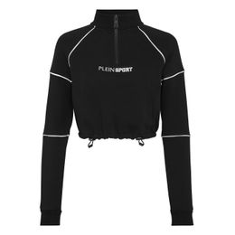 Plein Sport Sweatjacke