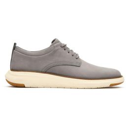 Cole Haan Grand Remix Schuhe