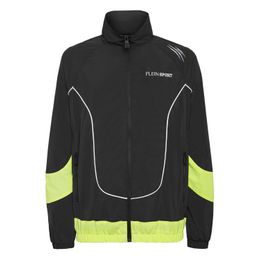 Plein Sport Sweatjacke Scratch