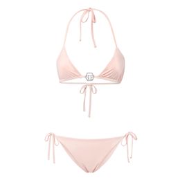 Philipp Plein Bikini
