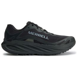 Merrell Promorph Schuhe