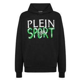 Plein Sport Hoodie