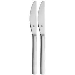 Obstmesser-Set WMF NUOVA