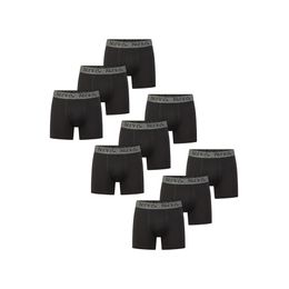 Retro Boxer Jersey Core 9-Pack