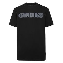 Philipp Plein T-Shirt