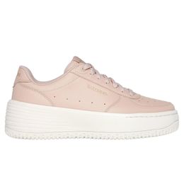 Skechers - Damen Schuhe "Grand 92 - Be Lifted" (Nude)