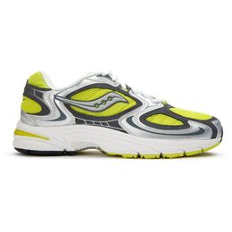 Saucony Grid Jazz 9 Sneaker