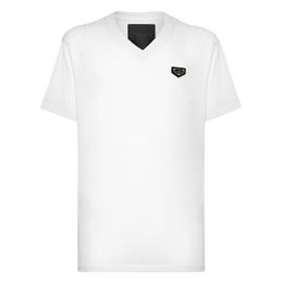 Philipp Plein T-Shirt
