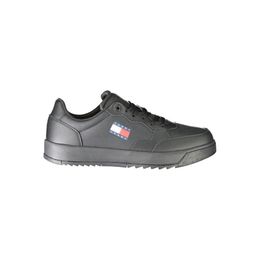 Tommy Hilfiger Tommy Jeans Court Sneaker Em0em00295