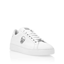 Philipp Plein Sneaker Skull