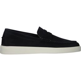 Blackstone ZUKO ENZO - DG370 Universe - Slip-On-Schuhe