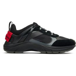 Hugo Go 2 Sneakers