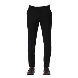 Trussardi Klassische Passform Hose Tr24078