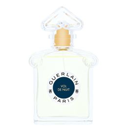 Guerlain Vol de Nuit Eau de Toilette Spray 75 ml