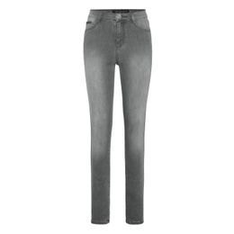 Philipp Plein Jeggings