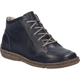 Josef Seibel Neele 01 | Stiefelette f&uuml;r Damen | Schwarz Neele 01, schwarz