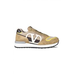 Valentino Garavani Sneakers VLogo Pace Kamel