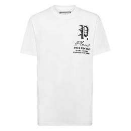 Philipp Plein T-Shirt