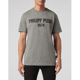 Philipp Plein T-Shirt