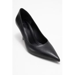 Marcus Spitzer Pump (Damen)