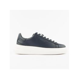 Guess Elba Herren-Sneaker