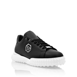 Philipp Plein Sneaker